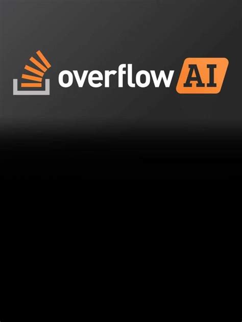 Stack Overflow Launches OverflowAI Analytics Insight