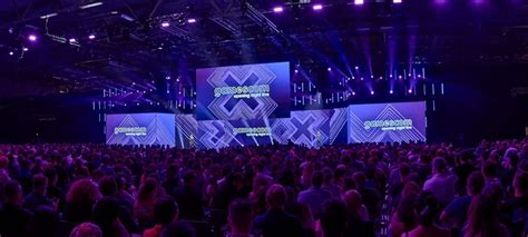 BIG Festival agora é gamescom LATAM maior feira de games chega ao