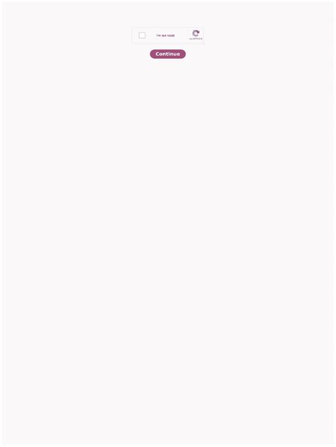 Fillable Online Florida Day Notice Template Florida Day Notice