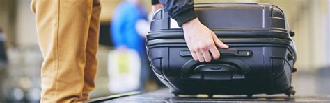 Baggage Akasa Air