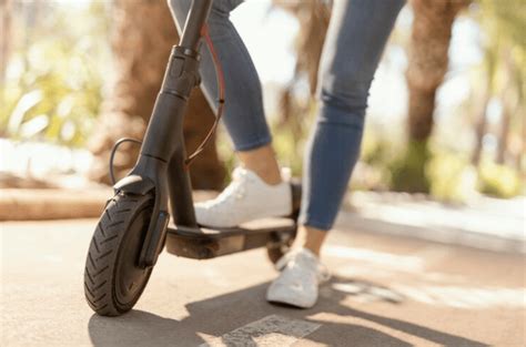 Assicurazione Monopattino Elettrico La Guida Su Cosa Sapere