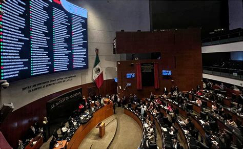 CNDH emite recomendación a la Semar por tortura contra detenido en 2012