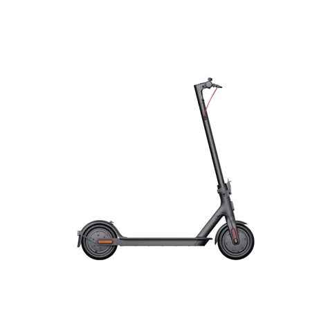 Mi Electric Scooter Ubicaciondepersonas Cdmx Gob Mx