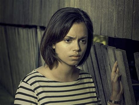 Melhores séries de suspense na Netflix em 2019