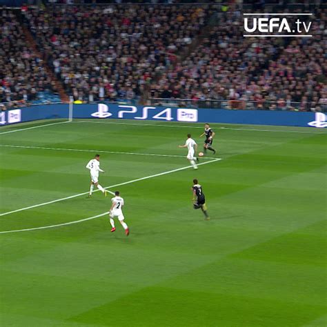 UEFA Champions League On Twitter RT ChampionsLeague Erik Ten Hag