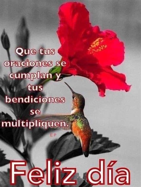 Pin by Lisbeth Garces on Guardado rápido in 2023 Novelty christmas
