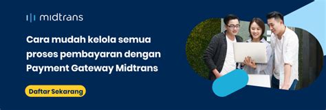 Virtual Account Definisi Cara Kerja Dan Manfaat Untuk Bisnis Midtrans