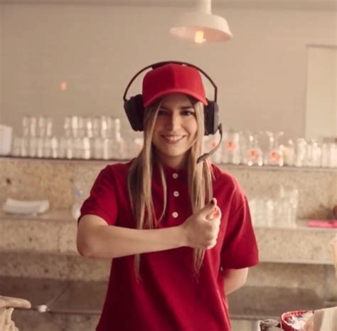 RIVERS En 2023 Famosos Divertidos Famosos Chicas Gamers