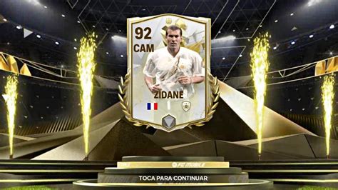 YA SALIÓ Así RECLAMAS la última recompensa de viaje de ICONOS NUEVOS
