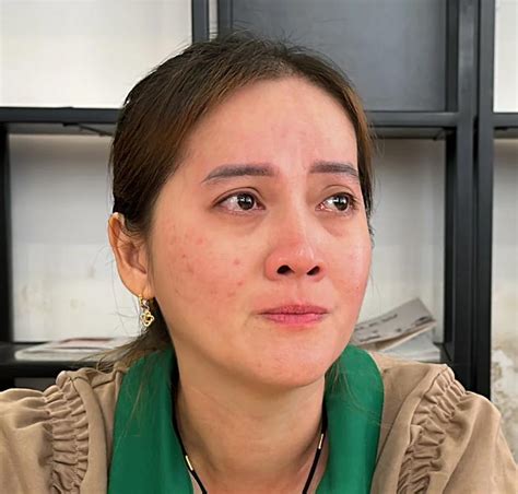 Mới nhất về xét nghiệm ADN con gái cố NSƯT Vũ Linh Cần xét nghiệm với