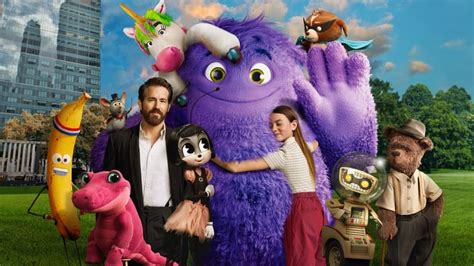 Regarder Blue Compagnie En Streaming Vf Complet