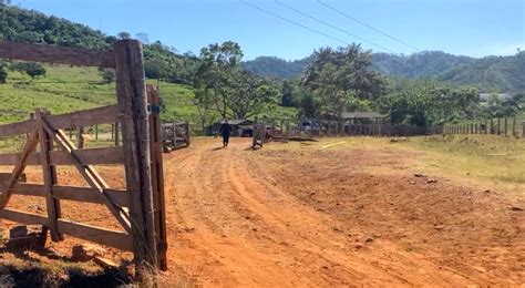 Homem Decapitado Em Fazenda Na Vicinal Matadouro Em Tucum Cabe A