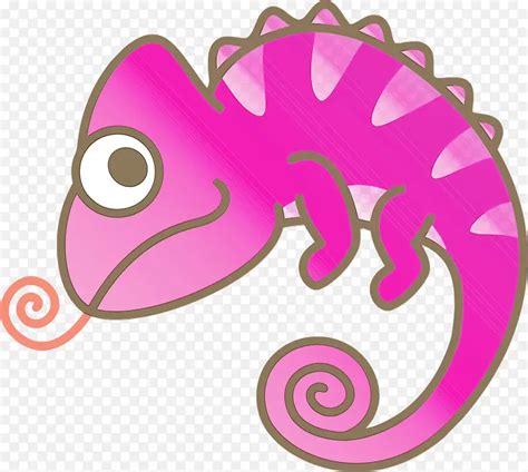 Png Png