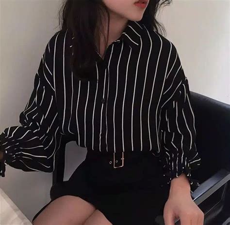 ғᴏʟʟᴏᴡ ᴍᴇ ᴇᴍᴍᴀ ᴡᴇᴇᴋʟʏ Fashion outfits Korean fashion Fashion