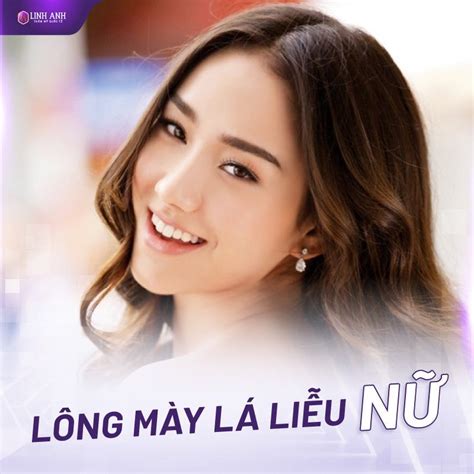 L Ng M Y L Li U D Ng Ch N M Y Ph Qu Ng Tr M Quan Ti N