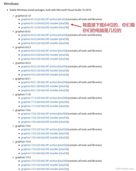 idea使用插件绘制uml类图 plantuml语法讲解 阿里云开发者社区