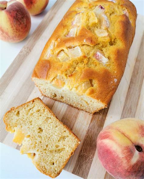 Alba Maietta On Instagram Plumcake Senza Bilancia Cosa Vuol Dire