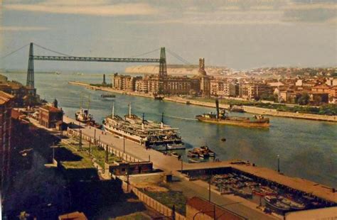 Monografías Históricas de Portugalete EN EL 125 ANIVERSARIO DEL
