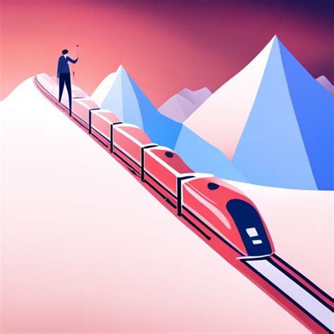 Maximizing ROI Proven Tactics For Successful AI Integration Think AIQ