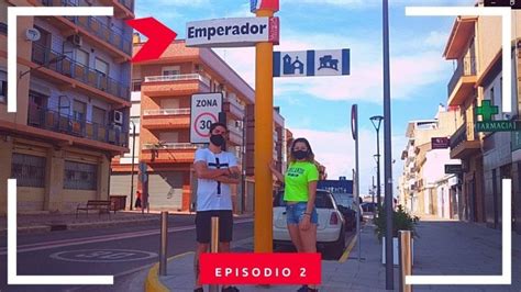El municipio más pequeño de España Cuál es Actualizado diciembre 2024