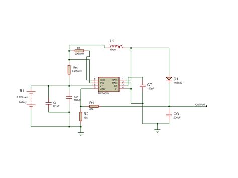 Schem To Schematic Converter
