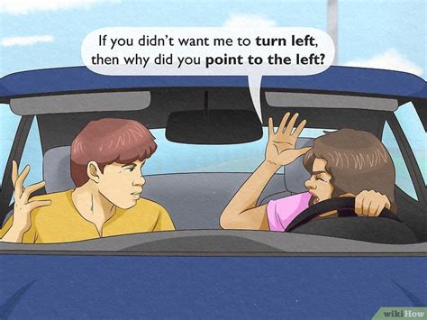 Blame Shifting Meaning Examples More
