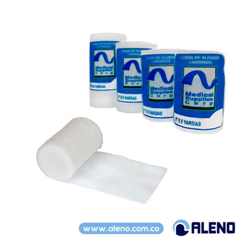 Venda De Algodon Laminado Tienda M Dica C Cuta Col