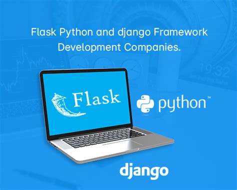 best flask development company in mumbai hire flask developers mumbai