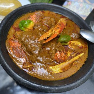 Foutou Banane Recette Traditionnelle Ivoirienne Africa Cuisine