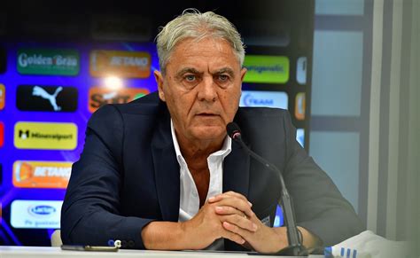 Sorin Cârțu reacție dură despre șansele de calificare ale României la