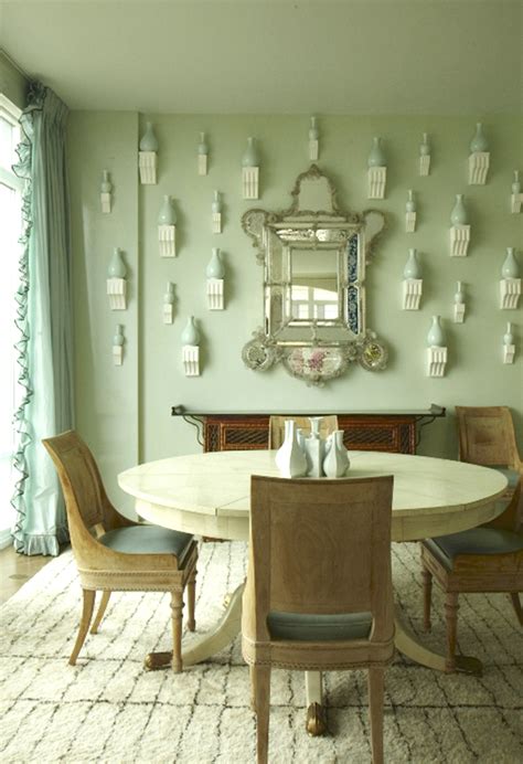 The Best Designer Approved Pastel Paint Colors Frederic Magazine