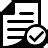 Powerful Gantt Charts For Any Project Smartsheet