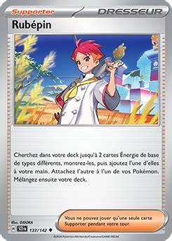 Les Meilleures Cartes Comp Titives De Lextension Carlate Et Violet