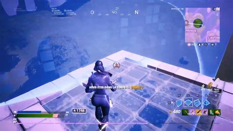Live Fortnite Solo Duo Section Ar Ne Youtube