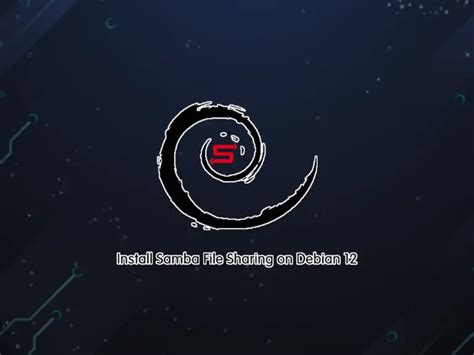 Install And Configure WordPress On Debian 12 OrcaCore