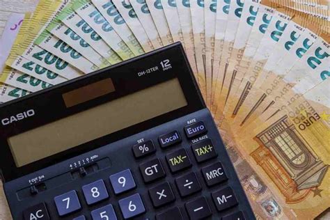 Riforma Pensioni Si Passa Dalla Quota 84 A Quota 96 Cosa Sono E Come
