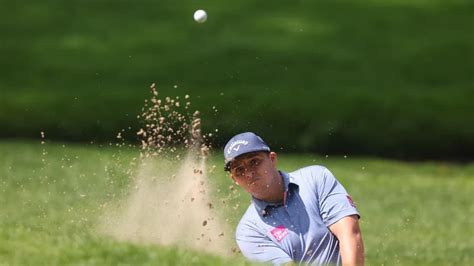 Omega European Masters Predictions Best Bets Odds