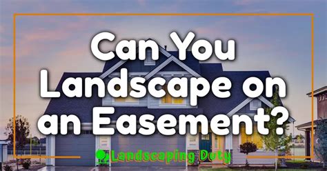Navigating The Landscape A Comprehensive Guide To Interactive Maps In