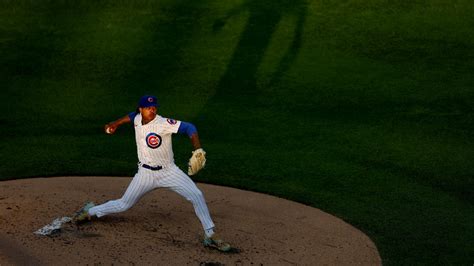 Mlb Nrfi Odds Picks Expert Predictions Model Projections For