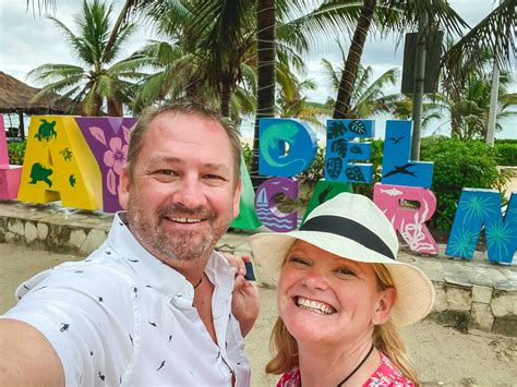 16 Best Spring Break Destinations To Visit In 2024 Worldwideroundtrip
