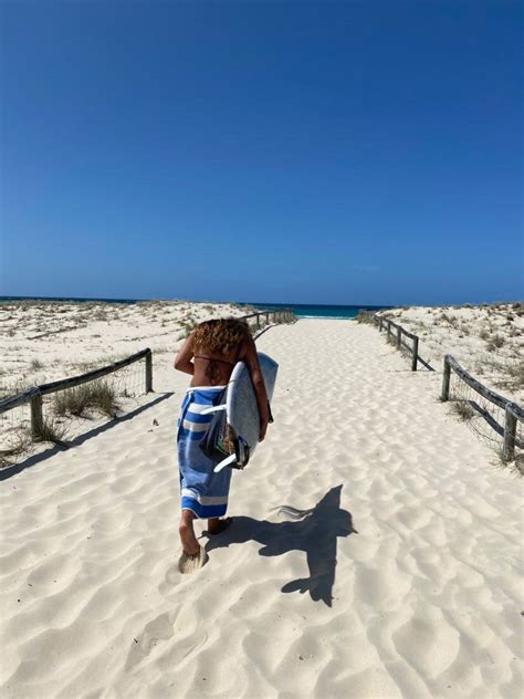 Adelaide To Melbourne Via The Great Ocean Road Ultimate Guide Artofit