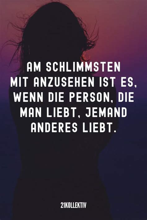 41 Schatz Liebes Sprüche Unter Haut Gehen Ich liebe dich