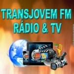 Rádio e TV Transjovem FM RadiosAovivo online