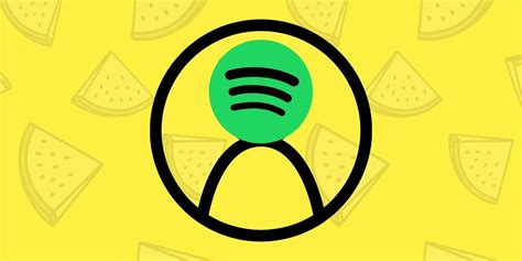 How To Change Spotify Username Email And Password Make Tech Easier