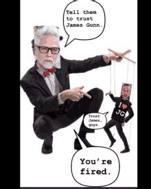 James Gunn Discord Emojis James Gunn Emojis For Discord