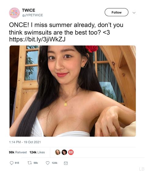 Twice Jihyo Deepfake 73 Photo Naked Chiks