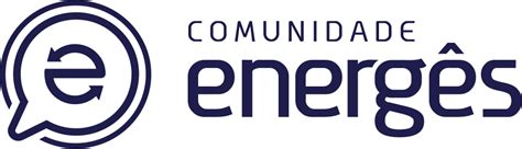 Conheça o Operador Nacional do Sistema Elétrico ONS