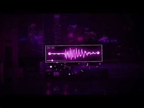 DJ PAPA PILIH MANTANKU X UNTUK PENGISI HATIKU X SA TE MABUK SLOWED