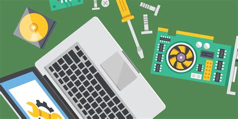 the ultimate raspberry pi and ros robotics developer super bundle gadget hacks