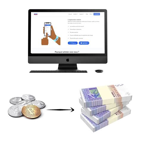 O Acheter Des Crypto Monnaies Guide Complet Pour D Butants
